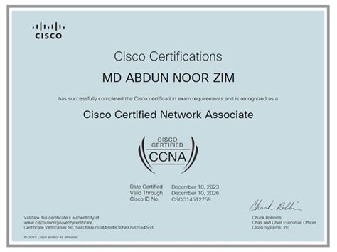 Help To Set Up Eve Ng Cisco Packet Tracer Gns By Abdun Noor Zim Fiverr