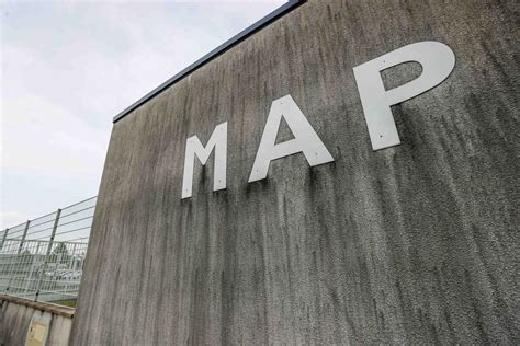 À Serres Castet le spectaculaire rebond de la MAP La République des