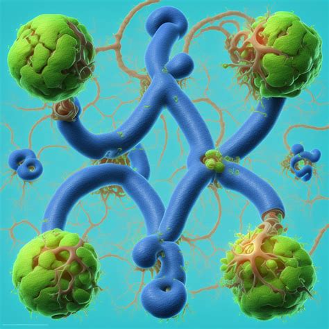 Hereditary Nephropathy Not Elsewher N07 1 Dx