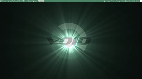 GitHub Spcmd Themes Themes For Openbox GTK And Other Stuff