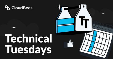 Darin Popes Tutorials On Jenkins Pipeline Management Cloudbees Posted On The Topic Linkedin