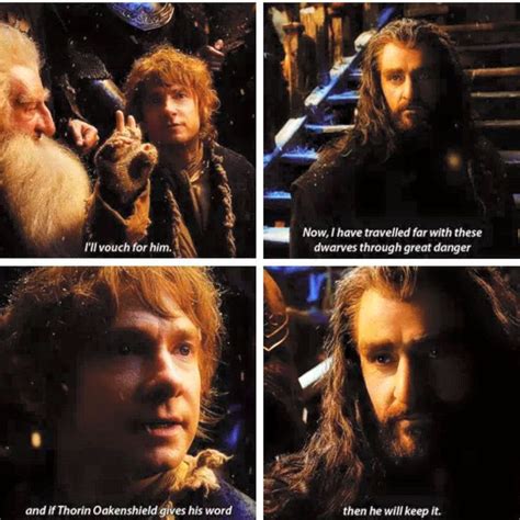 Pin By Tiggie On Lord Of The Rings The Hobbit The Hobbit Lord Of The Rings Lotr Funny