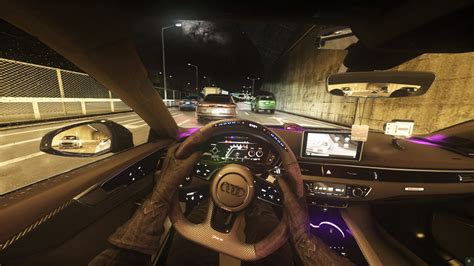 Kerosene POV Assetto Corsa YouTube