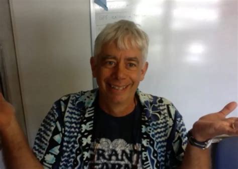 Episode 3 Brian Mapes Deep Convection