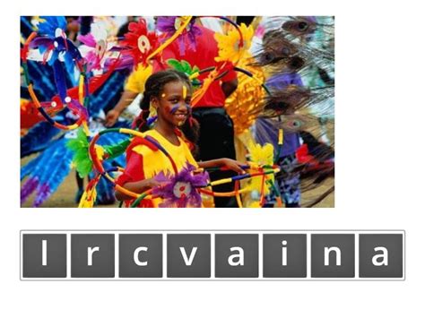 Top Team Lesson 11 YL1 2 Anagram