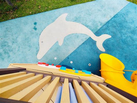 樂珵三寶親子部落格 樂珵三寶親子部落格 Added A New Photo