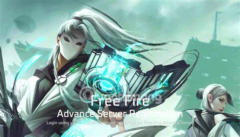 Khi Nào Free Fire Ob42 Cập Nhật Thời Gian Cập Nhật Free Fire Ob42