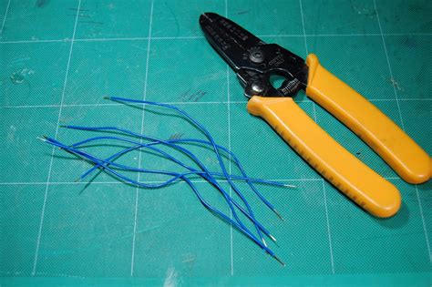 arduslider arduino camera slider 13 steps with pictures