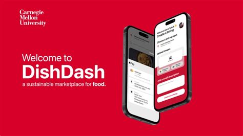 Dishdash Devpost