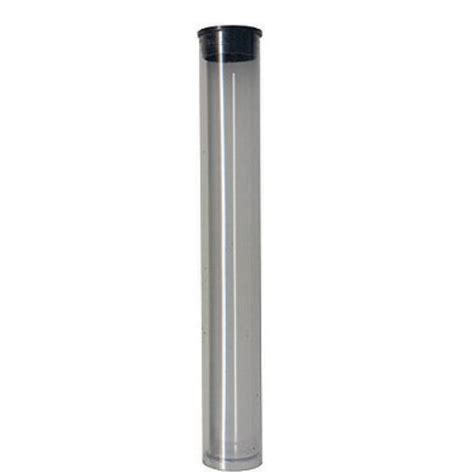 Metroline Dart Tip Tube Raptor Darts