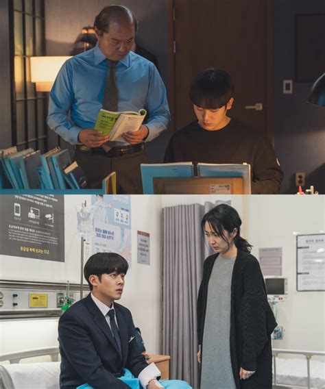 액션의 향연…하이스쿨 히어로즈 원작 찢고 나온 싱크로율 종합