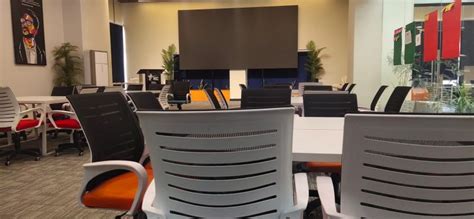 Malik Inam Ur Rehman On Linkedin Dataanalysis Ai Saynotocv Itbusiness Programming