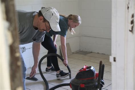 Mpa Fall Service Day 2017 Spia