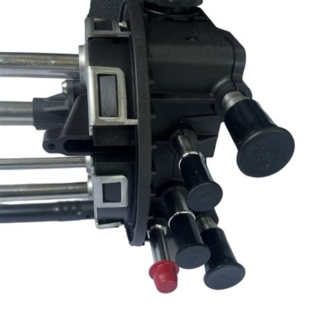 Sg400 E0380 Genuine Hino Def Urea Sensor Truck To Trailer