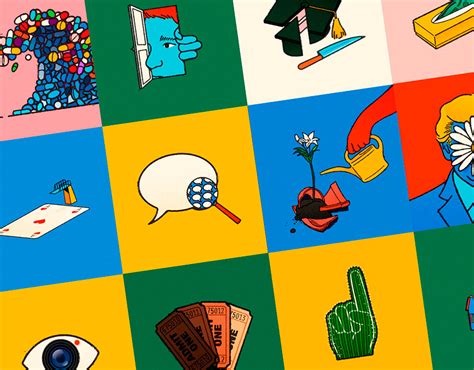 Crm Dashboard On Behance