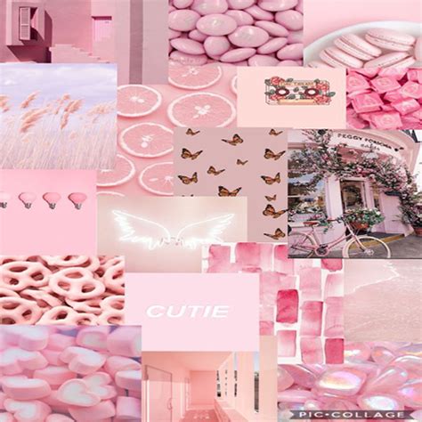 Aesthetic Wallpapers Apps On Google Play