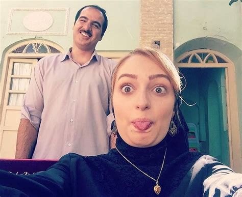 بیوگرافی نهال دشتی بازیگر نقش ستاره خانم در سریال جیران همسرش عکس های شخصی