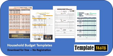 Film Budget Templates Templates Hub