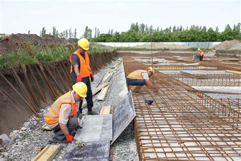 საქართველოს ინფრასტრუქტურის სამინისტრო შიდა ქართლის რეგიონში სხვადასხვა ტიპის ინფრასტრუქტურის