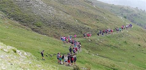 Vacanza A Salice Dulzio Scuola San Giuseppe