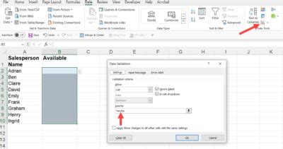 Excel Dropdown List On One Line Only Auditexcel Co Za