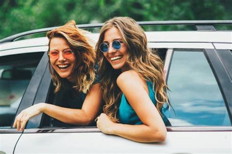 Where Are The Most Single Girls In Australia Verge Campus