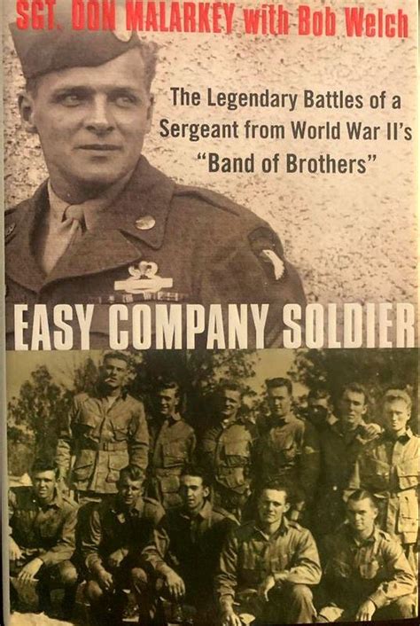 Easy Company 101st Airborne Logo