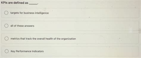 Solved Which Of The Following Describes Parsing Text