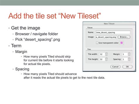 0413 Tile Based Game Ppt