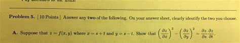 Multivariable Help With This Proof Rcalculus