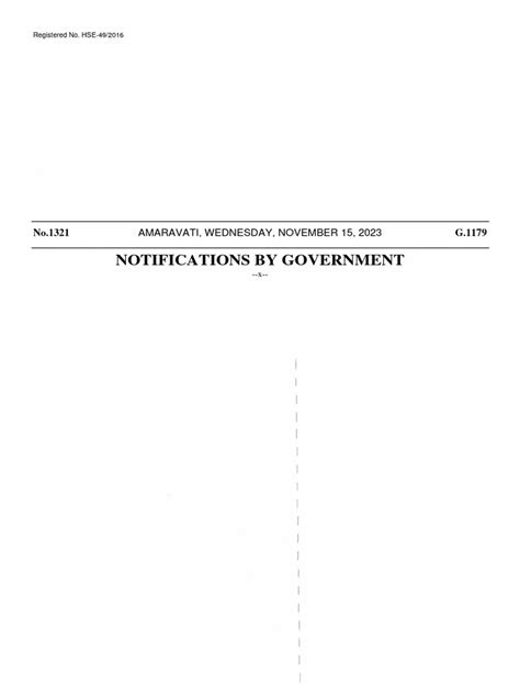 Ap Land Titling Act 2023 Go 512 Pdf
