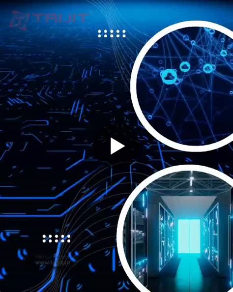 Cloudcomputing Datacentersolutions Innovation Techforgrowth Keerthana Krishna Kumar