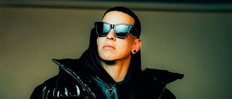 RumbatÓn Daddy Yankee Letrascom