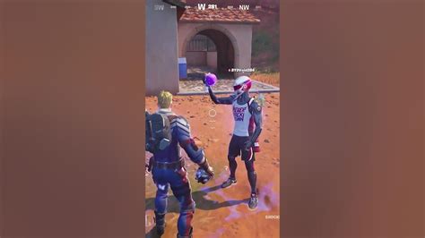 Flowberries The Strangest Trend In Gaming Youtube