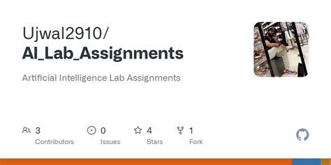 ai lab assignments lab assignement 1 lab1 group7 pdf at master