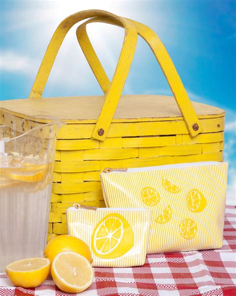 Bags And Hats Lolo Watch Hill