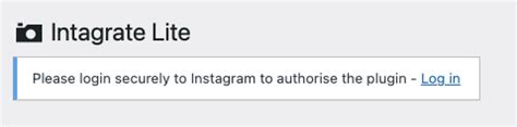Invalid Scope User Profile WordPress Org