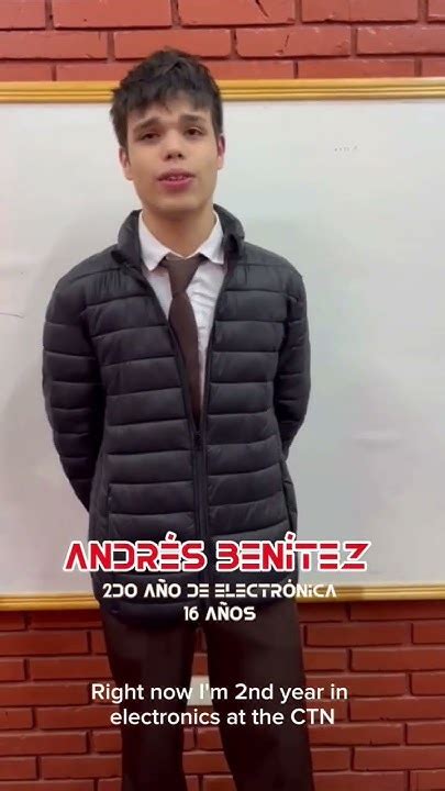 Conoce Nuestro Constructor Youtube