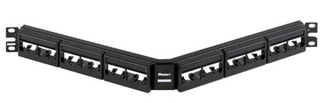 PANDUIT CPPLA WBLY купить оптом и в розницу