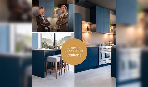 Soet Wonen And Slapen Houdt Open Huis In Vernieuwde Winkel Al Het