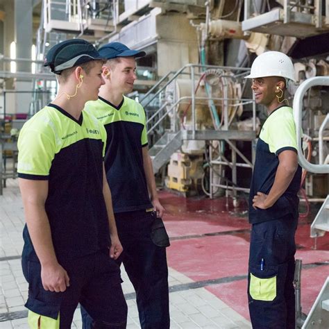 Essity On Linkedin Essity Job Opportunities Worldwide Subscribe Now To Job Alerts Essity