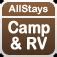 How To Find RV Parks Campgrounds And Free Boondocking Updated