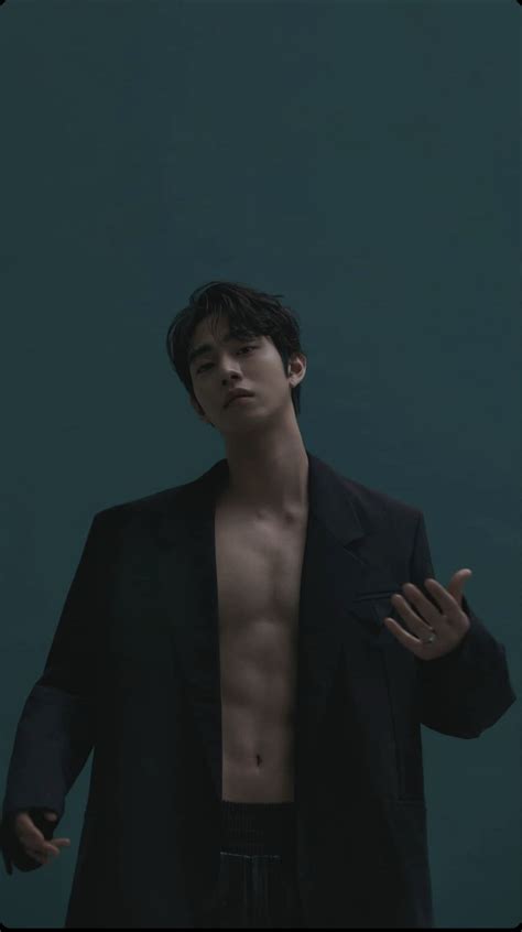 Kim Soo Hyun Wallpaper Artofit Kim Soo Hyun Wallpaper Artofit