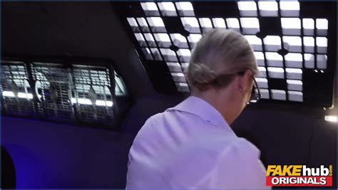 Reverse Thurst Facial Cumshot On Female Scientist Intporn Forums