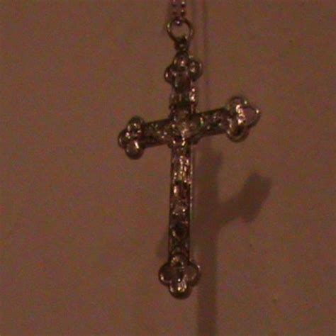 Stream Ten Catholic Ways To Use Holy Water By Elina Listen Online For