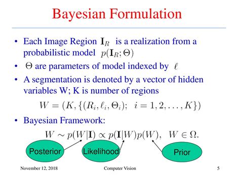 Outline Image Segmentation By Data Driven Markov Chain Monte Carlo