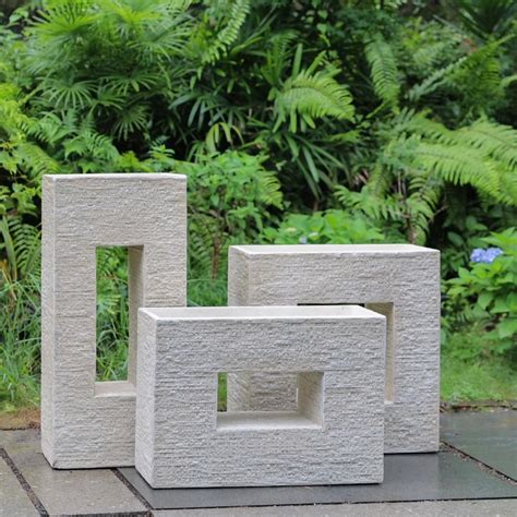 Urban Texture Block Series Fb11