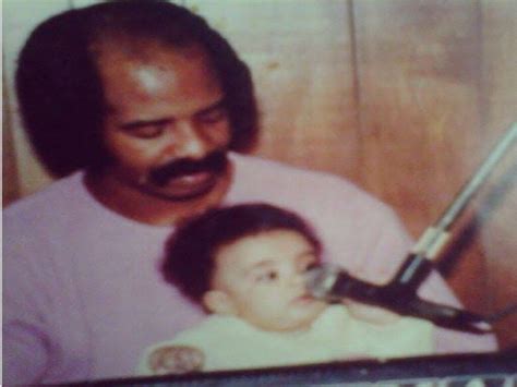 Drake Before Fame And Stardom 12 Rare Pictures While He Lived In
