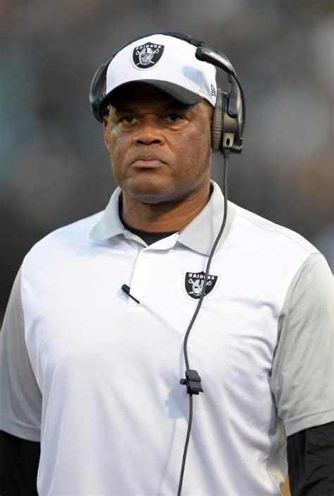 Ken Norton Jr Imdb