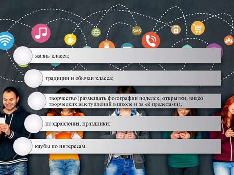Современные It технологии Мастер класс «Дети Онлайн Общение в Сети